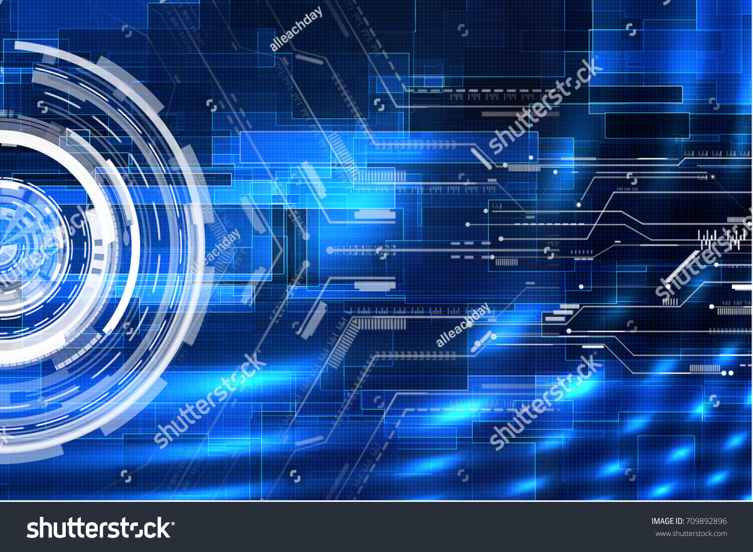 Contact - Dynamic CT